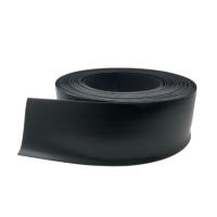 China Thickness 0.187'' to.75'' Traditional Duracove Rubber Base Trim Vinyl Cove Base NR for sale