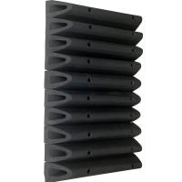 China Lead Time Mass Production D Type Dock Bumper Marine Fender with 30% Deposit 70% Balance for sale
