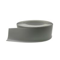 China Thickness 0.187'' to.75'' Traditional Duracove Rubber Base Trim Vinyl Cove Base NR for sale