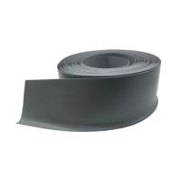 China Thickness 0.187'' to.75'' Traditional Duracove Rubber Base Trim Vinyl Cove Base NR for sale