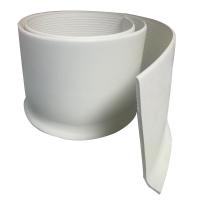 China Thickness 0.187'' to.75'' Traditional Duracove Rubber Base Trim Vinyl Cove Base NR for sale