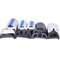 China Payment Term 30% Deposit 70% Balance P Type Dock Bumpers for Eco-Friendly Boat Protection for sale
