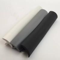 China T Shape 3/4