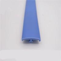 China T Shape 3/4