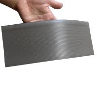 China Protect Wall Floor with 4