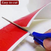 China Mass Production Flexible Vinyl Wall Base Trim with Self-Adhesive Cove Base Moulding for sale