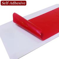 China Mass Production Flexible Vinyl Wall Base Trim with Self-Adhesive Cove Base Moulding for sale