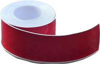 China Sample 5-7days Flexible Baseboard Peel and Stick Vinyl Wall Base Cove Base Self-Adhesive for sale
