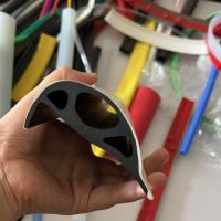 China Boats and Ships Universal Rubber Fender with ISO/TS 16949 Certification for sale