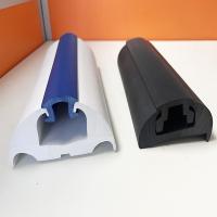 China Boats and Ships Universal Rubber Fender with ISO/TS 16949 Certification for sale