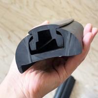 China Boats and Ships Universal Rubber Fender with ISO/TS 16949 Certification for sale