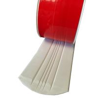 China Customized Keel Guard Easy Self Installation for Inflatable Boats and Fiberless Boats for sale