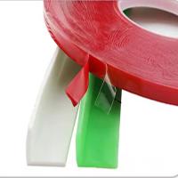China Moulding PVC Plastic Anti Collision Strip Corner Protection Strip for sale