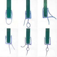 China Silicone Shower Door Seals Glass Door Sweep for Superior Water Resistance for sale
