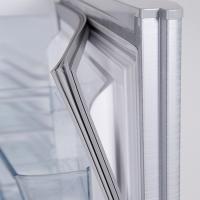 China Sealing Magnetic Strip For Flexible Rubber Magnets Refrigerator Fridge Cabinet for sale