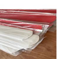 China 30% Deposit 70% Balance Keel Guard Self Installation for Fiberless Boats Inflatable Boats Prevent Damage for sale