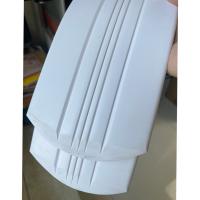 China 30% Deposit 70% Balance Keel Guard Self Installation for Fiberless Boats Inflatable Boats Prevent Damage for sale