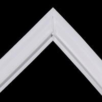 China Refrigerators PVC Magnetic Seal Strip Soft Magnetic Fridge Door Seals for Refrigerator for sale
