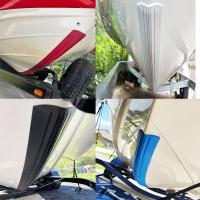 China Self-Adhesive Keel Guard The Ultimate Solution for Durable Boat and Ship Protection for sale