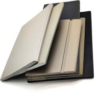 China Vinyl Flooring Skirting Boards with Cutting Service and Scratch Resistant Feature for sale
