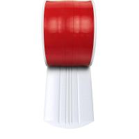 China Self-Adhesive Keel Guard The Ultimate Solution for Durable Boat and Ship Protection for sale