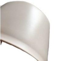 China Height 0.5'' to 8'' Soft PVC Wall Base Skirting Board Vinyl Cove for Customization for sale