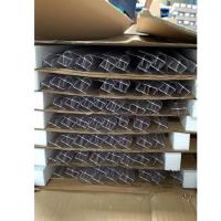 China Screen Door Seal Strip For Bathroom Shower Door Cutting Service with Waterproof Strip for sale
