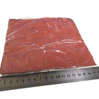 China Non-Solidified Fireproof Mud Putty for Fire and Smoke Protection of Junction Boxes for sale