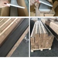 China Glossy 4