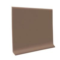 China 0.5'' to 8'' Flexible Vinyl Baseboard Wall Cove Base for Cutting and Customization for sale