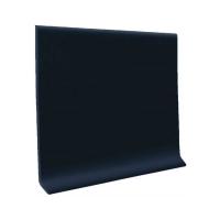 China 0.5'' to 8'' Flexible Vinyl Baseboard Wall Cove Base for Cutting and Customization for sale