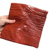 China Customizable Moldable Firestop Putty for Electrical Outlet Boxes Quick Turnaround for sale
