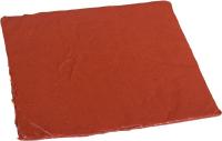 China Customizable Moldable Firestop Putty for Electrical Outlet Boxes Quick Turnaround for sale