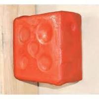China Customizable Moldable Firestop Putty for Electrical Outlet Boxes Quick Turnaround for sale