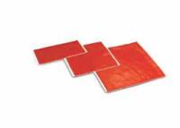 China Customizable Moldable Firestop Putty for Electrical Outlet Boxes Quick Turnaround for sale