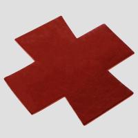 China Customizable Moldable Firestop Putty for Electrical Outlet Boxes Quick Turnaround for sale