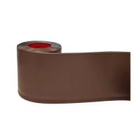 China Non-slip and Wear-resistant 4
