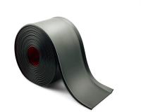 China Non-slip and Wear-resistant 4