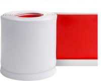 China Non-slip and Wear-resistant 4