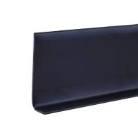 China Non-slip and Wear-resistant 4
