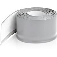 China Non-slip and Wear-resistant 4