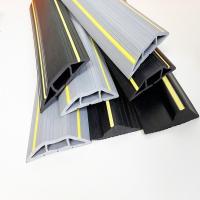 China Water Stopper Garage Door Threshold Protect Your Garage from the Elements Efficiently for sale