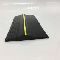 China Water Stopper Garage Door Threshold Protect Your Garage from the Elements Efficiently for sale