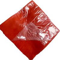 China Mass Production Fire and Smoke Proof Moldable Firestop Putty for Fire Barrier Systems for sale