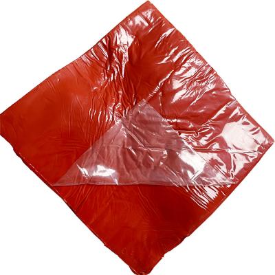 China Mass Production Fire and Smoke Proof Moldable Firestop Putty for Fire Barrier Systems for sale