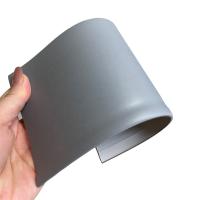 China Flooring Accessories Decoration 4