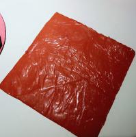 China Mass Production Fire and Smoke Proof Moldable Firestop Putty for Fire Barrier Systems for sale