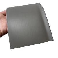 China Flooring Accessories Decoration 4