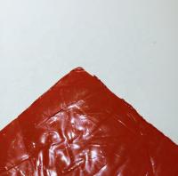 China Mass Production Fire and Smoke Proof Moldable Firestop Putty for Fire Barrier Systems for sale