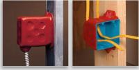 China Mass Production Fire and Smoke Proof Moldable Firestop Putty for Fire Barrier Systems for sale